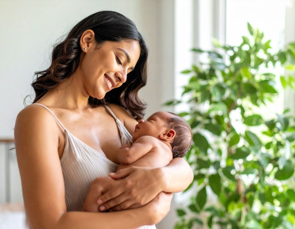 Semana Mundial de la Salud Mental Materna – COLPSIBA